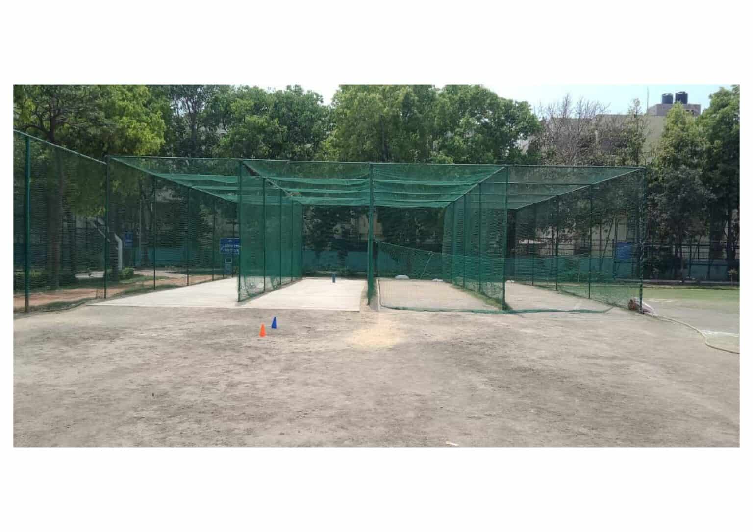 DDA Sports Complex Paschim Vihar Facilities Cost More dda-sports-complex-paschim-vihar-facilities-cost-more
