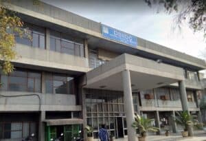 Narela in a Nutshell – Location, Industrial Area & more.