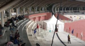 Model Town: Best Local Destinations | Things to Do & FAQ